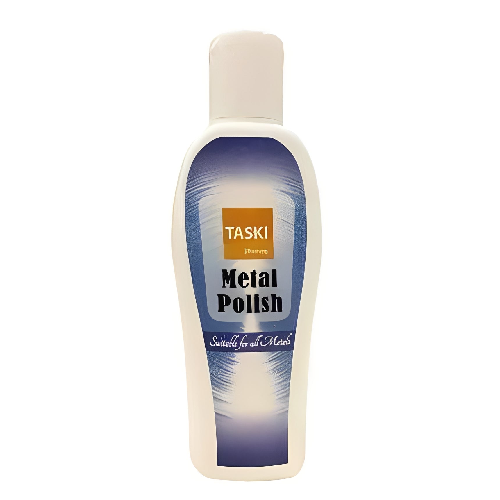 Metal Polishing Paste for Appliances and Surfaces – Obsetic